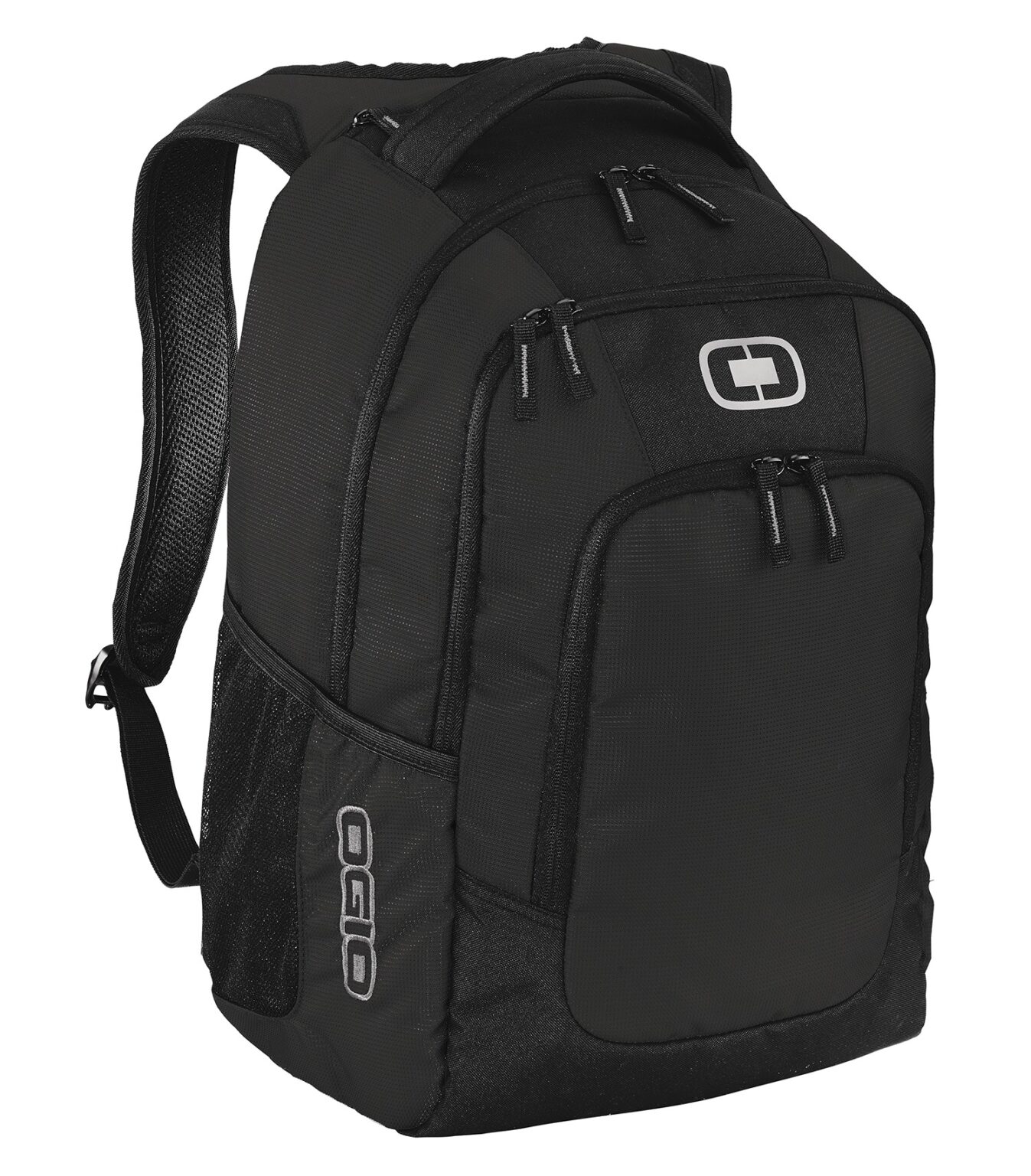 OGIO® LOGAN PACK – Custom Wear